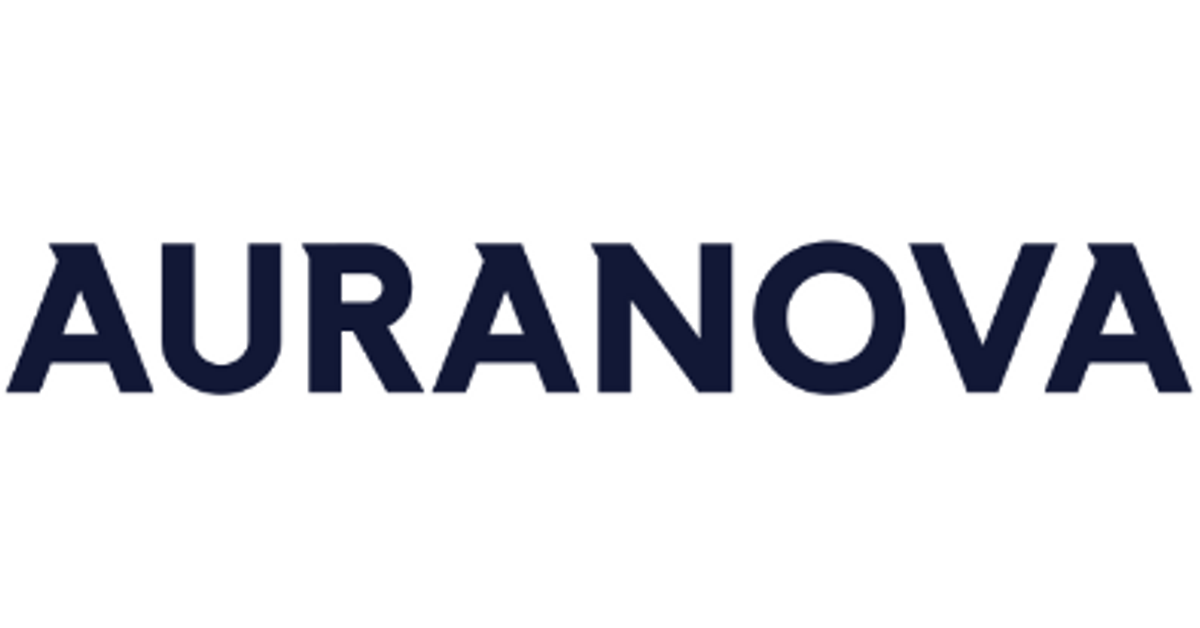 AuraNova